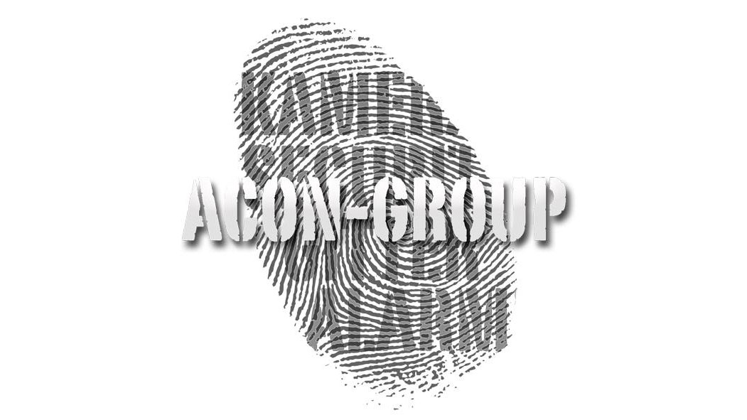 Sager med Acon Group skaber travlhed i fagforeningen